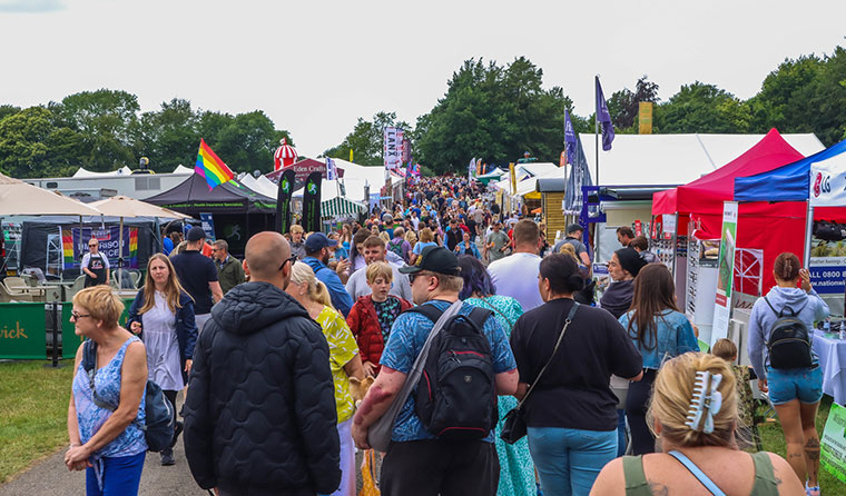 Celebrating The Best Of Kent At Kent County Show 2024 Kent s Leading Celebrating The Best Of Kent At Kent County Show 2024 Kent s Leading